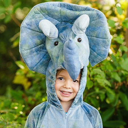 Elefant Kostüme I Costumalia | Costumalia by Mister Kostüm